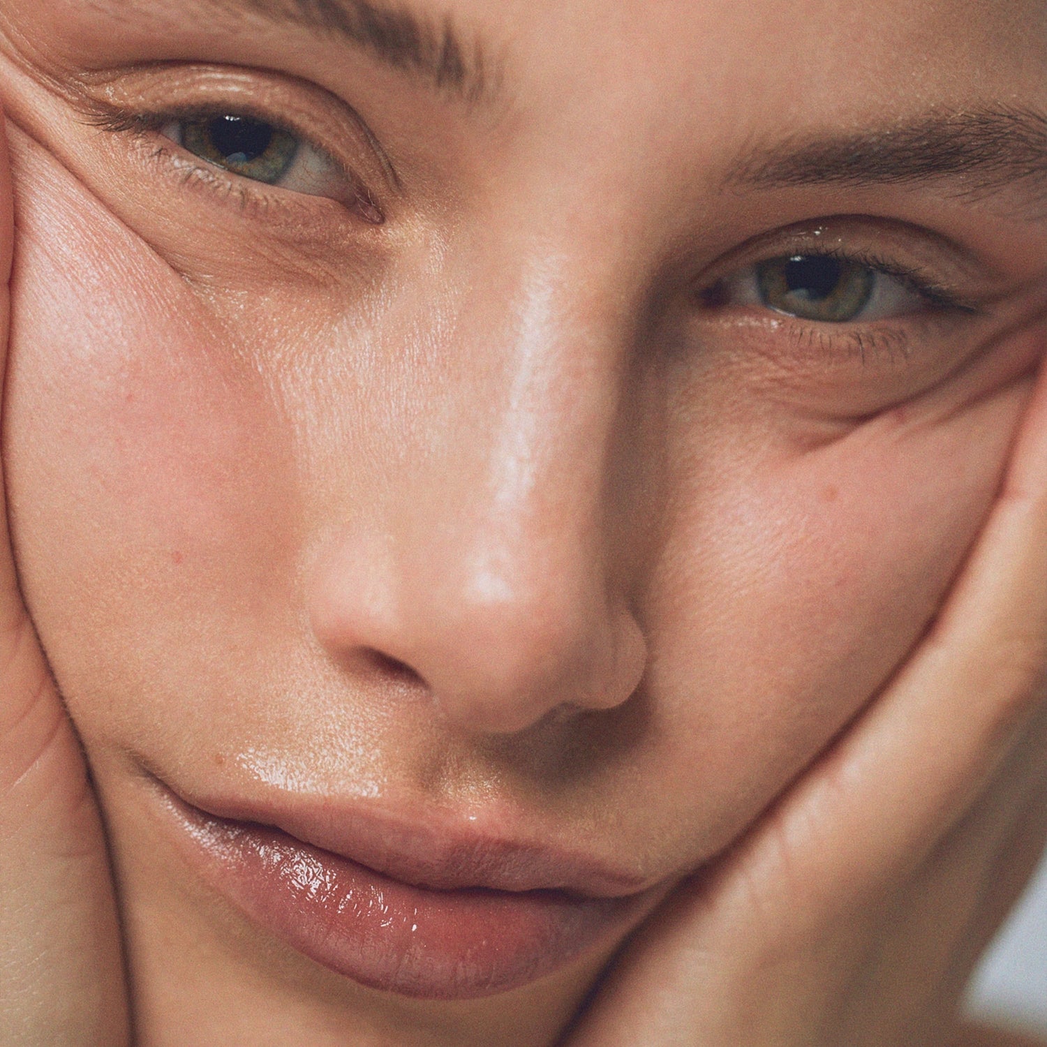 How makeup affects your skin – woods_ copenhagen
